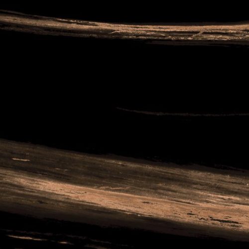 High Gloss Porcelain Tiles – Millennia Ceramica