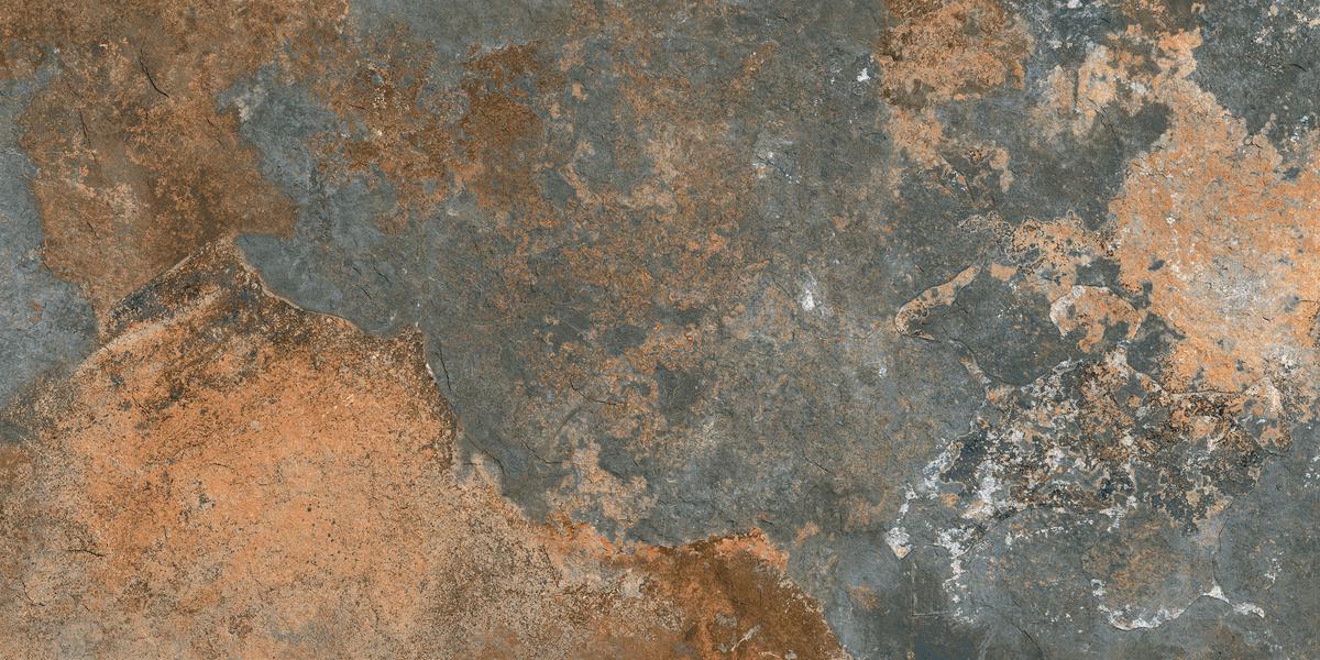 RUSTY BROWN STONE – Millennia Ceramica