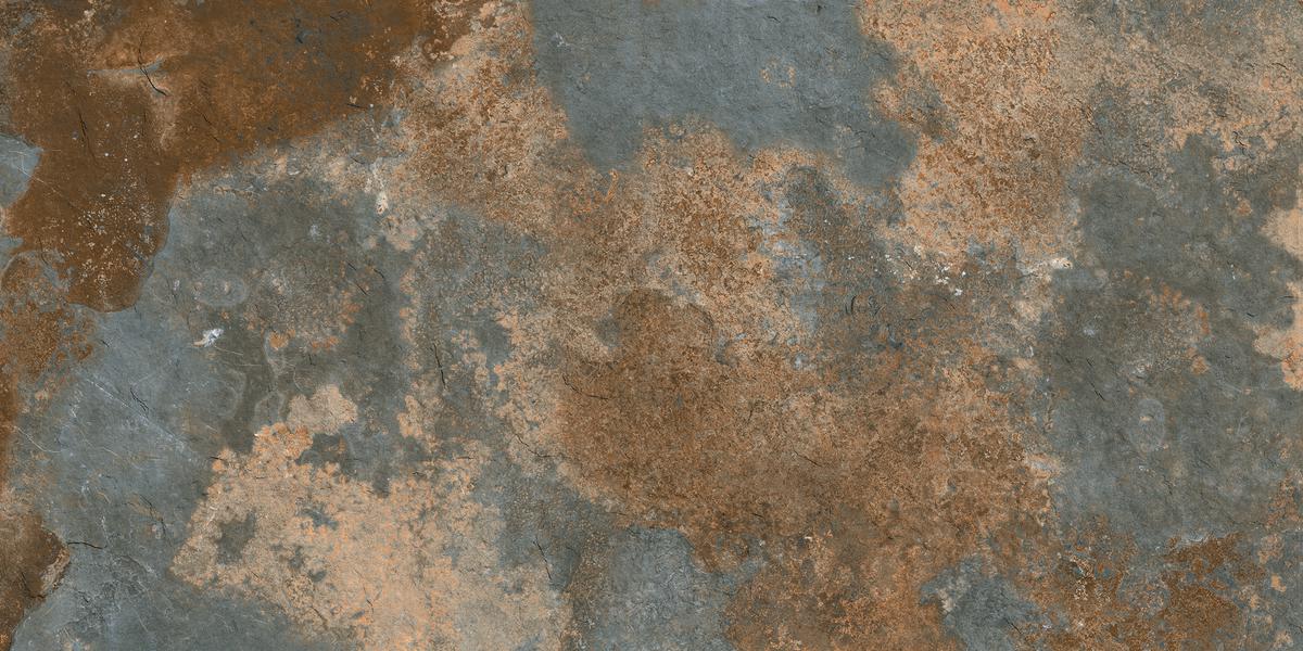 RUSTY BROWN STONE – Millennia Ceramica