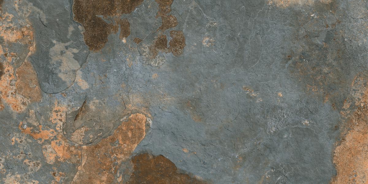 RUSTY BROWN STONE – Millennia Ceramica
