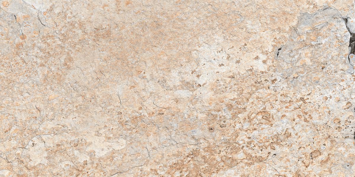 RUSTY SAND STONE – Millennia Ceramica